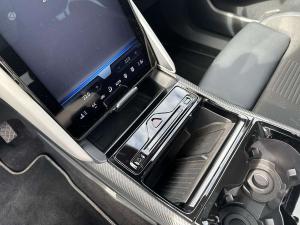 Ford Explorer 2024 Klaipėda, ar dzinēja tilpumu 0.00 L un nobraukumu 20 tūkst. km par 35900 €, foto 20 vietnē AUTOMOTO.COM.LV