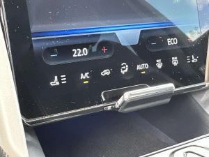 Ford Explorer 2024 Klaipėda, ar dzinēja tilpumu 0.00 L un nobraukumu 20 tūkst. km par 35900 €, foto 21 vietnē AUTOMOTO.COM.LV