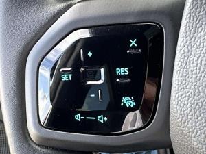 Ford Explorer 2024 Klaipėda, ar dzinēja tilpumu 0.00 L un nobraukumu 20 tūkst. km par 35900 €, foto 22 vietnē AUTOMOTO.COM.LV