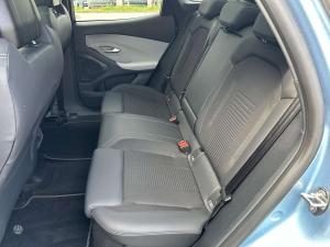 Ford Explorer 2024 Klaipėda, ar dzinēja tilpumu 0.00 L un nobraukumu 20 tūkst. km par 35900 €, foto 29 vietnē AUTOMOTO.COM.LV