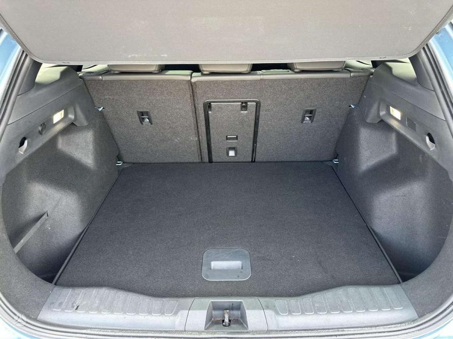 Ford Explorer 2024 Klaipėda, ar dzinēja tilpumu 0.00 L un nobraukumu 20 tūkst. km par 35900 €, foto 30 vietnē AUTOMOTO.COM.LV