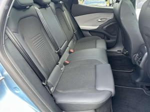 Ford Explorer 2024 Klaipėda, ar dzinēja tilpumu 0.00 L un nobraukumu 20 tūkst. km par 35900 €, foto 31 vietnē AUTOMOTO.COM.LV