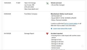 Grey Ford Explorer 2020 in Klaipeda, with an engine capacity of 2.96 L and mileage of 125 thousand km for 10500 €, photo 19 on AUTOMOTO.COM.LV