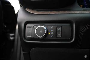 Pelēks Ford Explorer 2020 Viļņa, ar dzinēja tilpumu 2.96 L un nobraukumu 166 tūkst. km par 20900 €, foto 28 vietnē AUTOMOTO.COM.LV