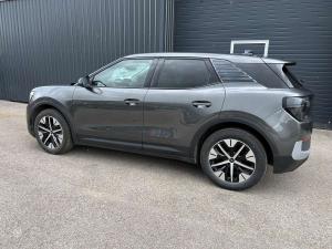 Pelēks Ford Explorer 2025 Alīta, ar dzinēja tilpumu 0.00 L un nobraukumu 22 tūkst. km par 18900 €, foto 6 vietnē AUTOMOTO.COM.LV