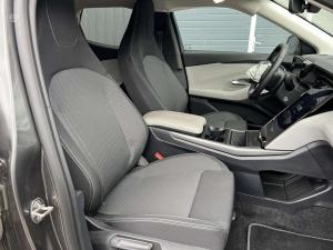 Pelēks Ford Explorer 2025 Alīta, ar dzinēja tilpumu 0.00 L un nobraukumu 22 tūkst. km par 18900 €, foto 19 vietnē AUTOMOTO.COM.LV