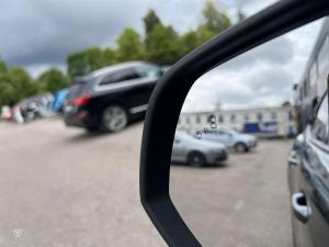 Pelēks Ford Explorer 2025 Alīta, ar dzinēja tilpumu 0.00 L un nobraukumu 22 tūkst. km par 18900 €, foto 26 vietnē AUTOMOTO.COM.LV