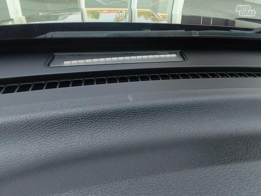 Violets Ford Explorer 2019 Viļņa, ar dzinēja tilpumu 3.50 L un nobraukumu 71 tūkst. km par 22800 €, foto 48 vietnē AUTOMOTO.COM.LV