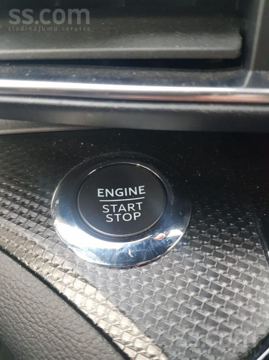 Balts Ford Explorer 2023 Kuldīga, ar dzinēja tilpumu 3.00 L un nobraukumu 100 tūkst. km par 40535 €, foto 15 vietnē AUTOMOTO.COM.LV