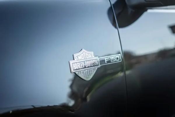 Melns Ford F-150 2000 Liepāja, ar dzinēja tilpumu 5.40 L un nobraukumu 223 tūkst. km par 14444 €, foto 10 vietnē AUTOMOTO.COM.LV