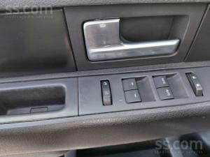 Melns Ford F-150 2013 Talsi, ar dzinēja tilpumu 3.50 L un nobraukumu 409 tūkst. km par 14999 €, foto 14 vietnē AUTOMOTO.COM.LV