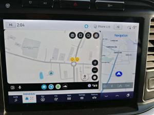 Синий Форд Ф-150 2023 в Елгава, объемом двигателя 3.50 л и пробегом 33 тыс. км за 49900 €, фото 16 на AUTOMOTO.COM.LV