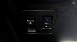 Pelēks Ford F-150 2018 Viļņa, ar dzinēja tilpumu 4.95 L un nobraukumu 171 tūkst. km par 33900 €, foto 35 vietnē AUTOMOTO.COM.LV