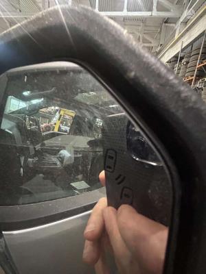 Pelēks Ford F-150 2019 Kauņa, ar dzinēja tilpumu 3.49 L un nobraukumu 250 tūkst. km par 8600 €, foto 8 vietnē AUTOMOTO.COM.LV