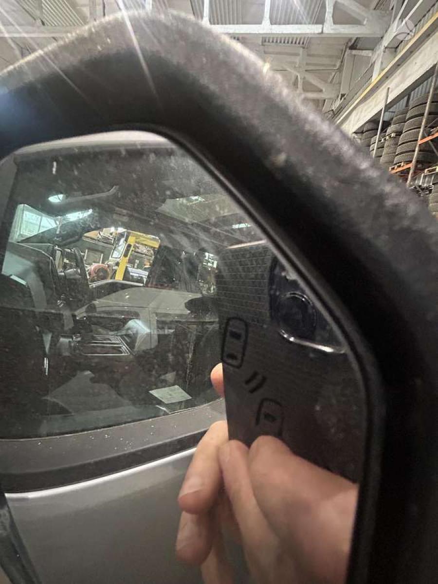 Pelēks Ford F-150 2019 Kauņa, ar dzinēja tilpumu 3.49 L un nobraukumu 250 tūkst. km par 8600 €, foto 8 vietnē AUTOMOTO.COM.LV