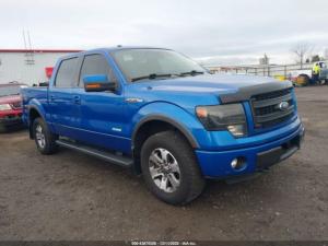 Ford F-150 201 Klaipėda, ar dzinēja tilpumu 0.00 L un nobraukumu 0 tūkst. km par 6300 €, foto  vietnē AUTOMOTO.COM.LV
