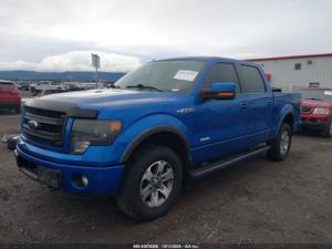 Ford F-150 201 Klaipėda, ar dzinēja tilpumu 0.00 L un nobraukumu 0 tūkst. km par 6300 €, foto 2 vietnē AUTOMOTO.COM.LV