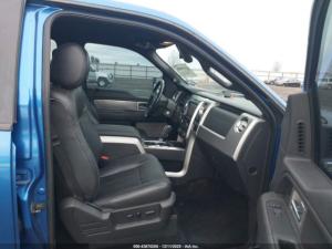 Ford F-150 201 Klaipėda, ar dzinēja tilpumu 0.00 L un nobraukumu 0 tūkst. km par 6300 €, foto 5 vietnē AUTOMOTO.COM.LV