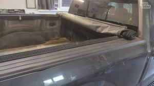 Ford F-150 2016 Alīta, ar dzinēja tilpumu 3.50 L un nobraukumu 280 tūkst. km par 11000 €, foto 15 vietnē AUTOMOTO.COM.LV