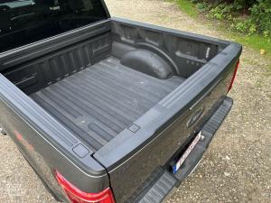 Ford F-150 2021 Viļņa, ar dzinēja tilpumu 3.50 L un nobraukumu 74 tūkst. km par 55000 €, foto 8 vietnē AUTOMOTO.COM.LV