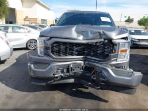 Ford F-150 2023 Klaipėda, ar dzinēja tilpumu 0.00 L un nobraukumu 0 tūkst. km par 8000 €, foto 5 vietnē AUTOMOTO.COM.LV