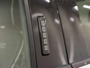 Balts Ford F-150 2019 Viļņa, ar dzinēja tilpumu 5.00 L un nobraukumu 236 tūkst. km par 23500 €, foto 11 vietnē AUTOMOTO.COM.LV