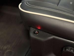 Balts Ford F-150 2019 Viļņa, ar dzinēja tilpumu 5.00 L un nobraukumu 236 tūkst. km par 23500 €, foto 15 vietnē AUTOMOTO.COM.LV