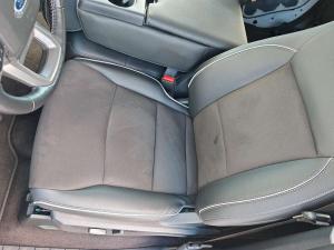 Balts Ford F-150 2022 Jelgava, ar dzinēja tilpumu 3.50 L un nobraukumu 30 tūkst. km par 46900 €, foto 9 vietnē AUTOMOTO.COM.LV