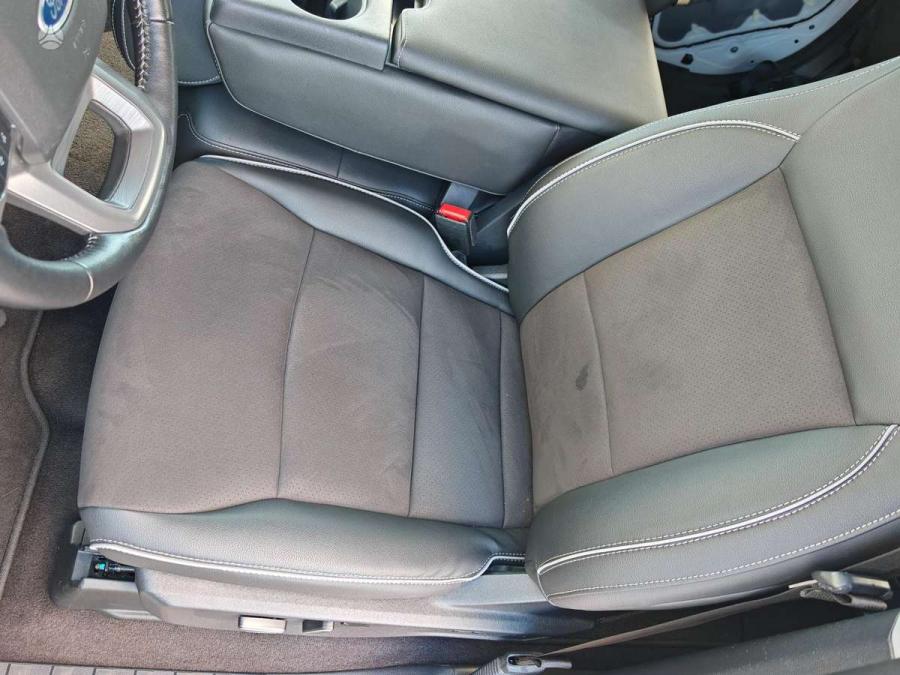 Balts Ford F-150 2022 Jelgava, ar dzinēja tilpumu 3.50 L un nobraukumu 30 tūkst. km par 46900 €, foto 9 vietnē AUTOMOTO.COM.LV