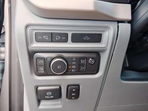 Balts Ford F-150 2022 Jelgava, ar dzinēja tilpumu 3.50 L un nobraukumu 30 tūkst. km par 46900 €, foto 17 vietnē AUTOMOTO.COM.LV