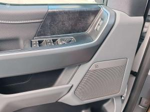 Balts Ford F-150 2022 Jelgava, ar dzinēja tilpumu 3.50 L un nobraukumu 30 tūkst. km par 46900 €, foto 22 vietnē AUTOMOTO.COM.LV