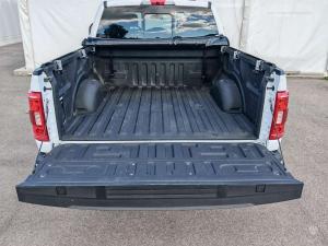 Balts Ford F-150 2022 Jelgava, ar dzinēja tilpumu 3.50 L un nobraukumu 30 tūkst. km par 46900 €, foto 25 vietnē AUTOMOTO.COM.LV