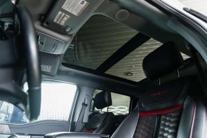 Balts Ford F-150 2023 Viļņa, ar dzinēja tilpumu 5.03 L un nobraukumu 59 tūkst. km par 139999 €, foto 26 vietnē AUTOMOTO.COM.LV