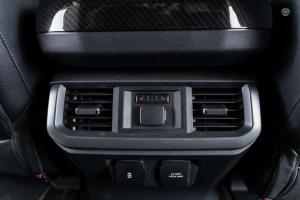 Balts Ford F-150 2023 Viļņa, ar dzinēja tilpumu 5.03 L un nobraukumu 59 tūkst. km par 139999 €, foto 40 vietnē AUTOMOTO.COM.LV