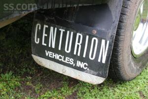 Melns Ford F-350 1992 Ludza, ar dzinēja tilpumu 7.30 L un nobraukumu 320 tūkst. km par 12000 €, foto 6 vietnē AUTOMOTO.COM.LV