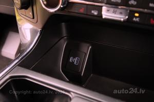 Black Ford F-Series 2022 in Riga, with an engine capacity of 3.50 L and mileage of 25 thousand km for 45000 €, photo 20 on AUTOMOTO.COM.LV
