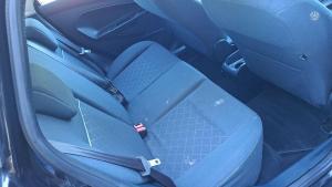 Melns Ford Fiesta 2012 Kauņa, ar dzinēja tilpumu 1.30 L un nobraukumu 160 tūkst. km par 3650 €, foto 20 vietnē AUTOMOTO.COM.LV