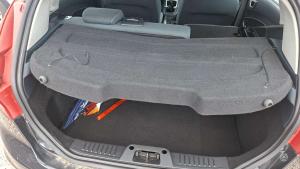 Melns Ford Fiesta 2012 Kauņa, ar dzinēja tilpumu 1.30 L un nobraukumu 168 tūkst. km par 3650 €, foto 16 vietnē AUTOMOTO.COM.LV