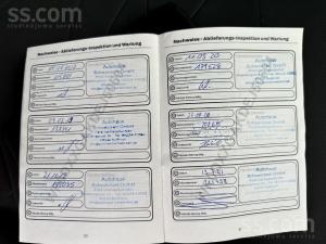 Melns Ford Fiesta 2014 Rīga, ar dzinēja tilpumu 1.50 L un nobraukumu 0 tūkst. km par 3850 €, foto 15 vietnē AUTOMOTO.COM.LV