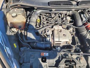 Melns Ford Fiesta 2014 Marijampole, ar dzinēja tilpumu 1.00 L un nobraukumu 120 tūkst. km par 2950 €, foto 7 vietnē AUTOMOTO.COM.LV