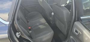 Black Ford Fiesta 2016 in Taurage, with an engine capacity of 1.00 L and mileage of 159 thousand km for 3550 €, photo 12 on AUTOMOTO.COM.LV