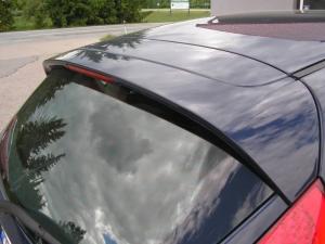 Zils Ford Fiesta 2012 Sigulda, ar dzinēja tilpumu 1.60 L un nobraukumu 277 tūkst. km par 4650 €, foto 26 vietnē AUTOMOTO.COM.LV