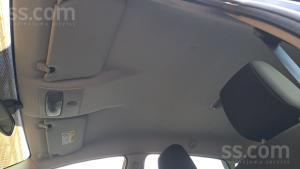 Blue Ford Fiesta 2014 in Ogre, with an engine capacity of 1.00 L and mileage of 164 thousand km for 4750 €, photo 21 on AUTOMOTO.COM.LV