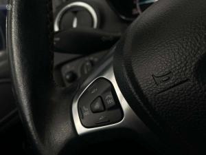 Zils Ford Fiesta 2015 Viļņa, ar dzinēja tilpumu 1.50 L un nobraukumu 209 tūkst. km par 4999 €, foto 19 vietnē AUTOMOTO.COM.LV