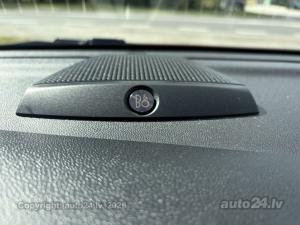 Brūns Ford Fiesta 2019 Viljandi, ar dzinēja tilpumu 1.00 L un nobraukumu 128 tūkst. km par 7990 €, foto 20 vietnē AUTOMOTO.COM.LV