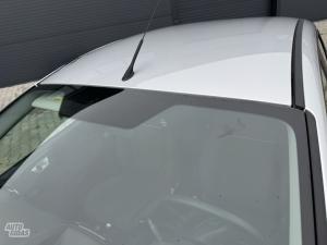 Grey Ford Fiesta 2013 in Kaunas, with an engine capacity of 1.00 L and mileage of 108 thousand km for 3400 €, photo 30 on AUTOMOTO.COM.LV