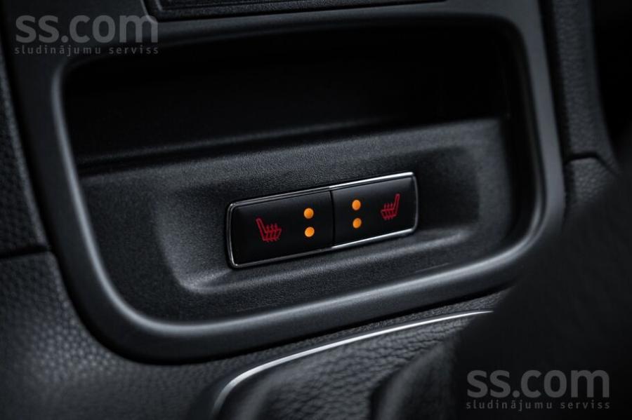 Pelēks Ford Fiesta 2014 Rīga, ar dzinēja tilpumu 1.00 L un nobraukumu 149 tūkst. km par 3950 €, foto 20 vietnē AUTOMOTO.COM.LV