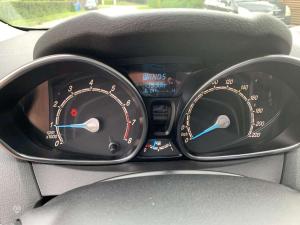 Pelēks Ford Fiesta 2016 Ukmergė, ar dzinēja tilpumu 1.00 L un nobraukumu 139 tūkst. km par 5250 €, foto 20 vietnē AUTOMOTO.COM.LV