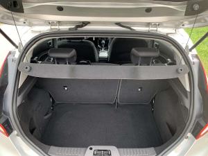 Pelēks Ford Fiesta 2016 Ukmergė, ar dzinēja tilpumu 1.00 L un nobraukumu 139 tūkst. km par 5250 €, foto 23 vietnē AUTOMOTO.COM.LV
