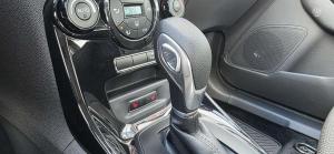 Grey Ford Fiesta 2016 in Vilnius, with an engine capacity of 1.00 L and mileage of 37 thousand km for 8250 €, photo 13 on AUTOMOTO.COM.LV